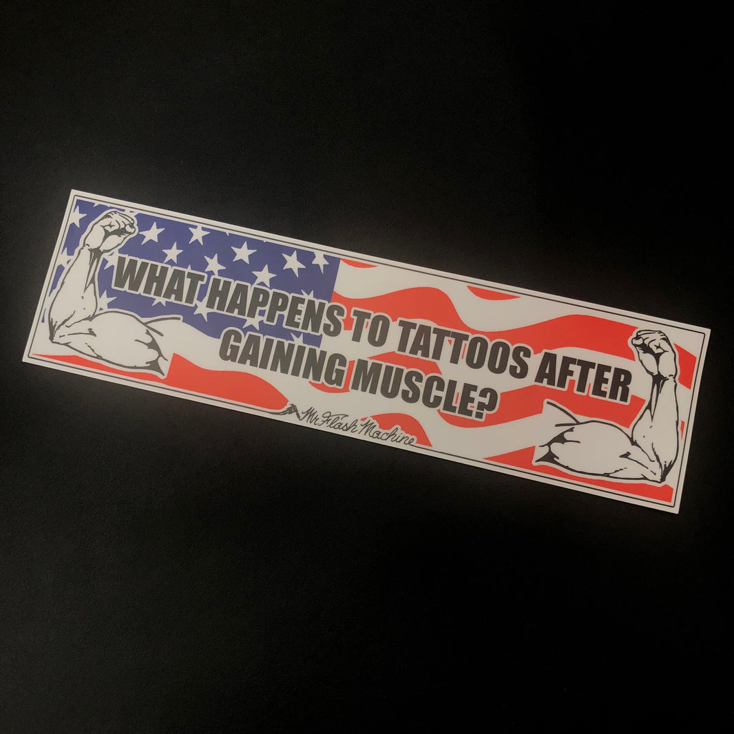 Warehouse – Mr. FlashMachine