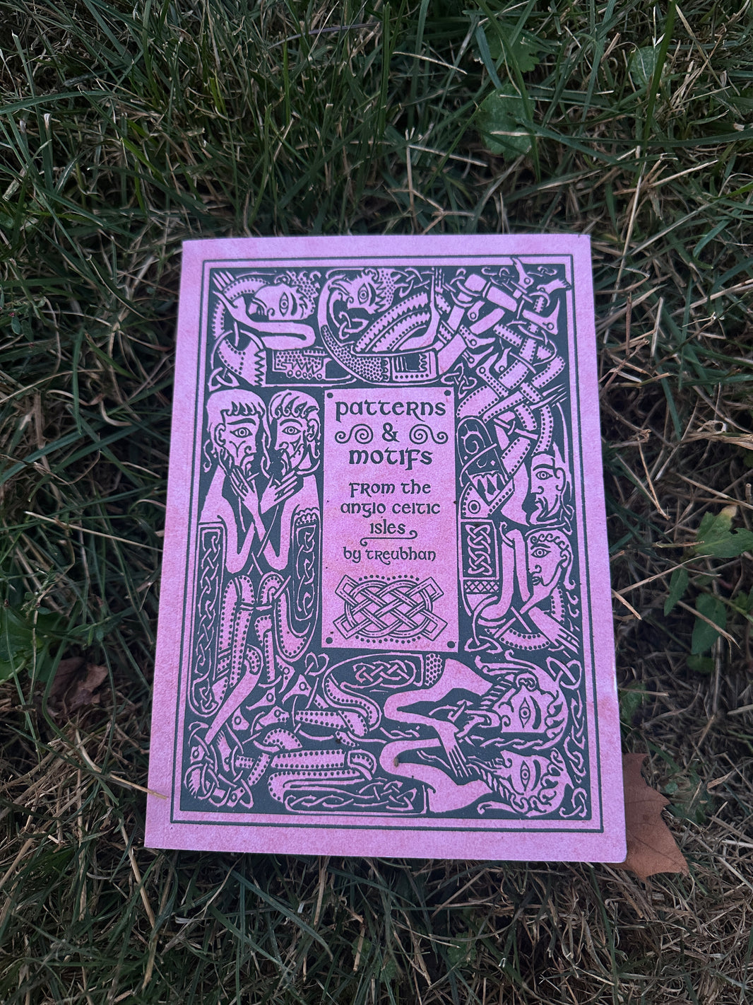 Books – Mr. FlashMachine